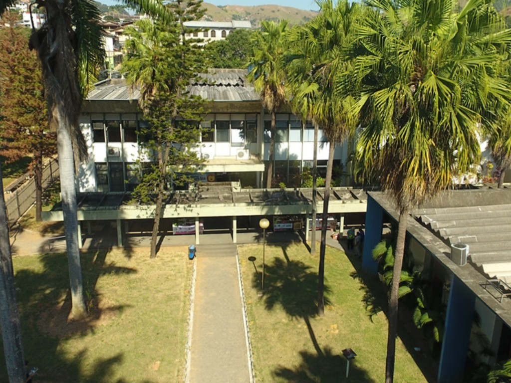 Timóteo divulga Calendário Fiscal 2023 | CONEX10 - Seu portal de notícias