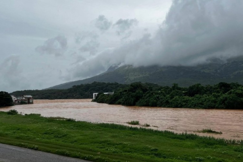 Valadares terá drenagem urbana | CONEX10 - Seu portal de notícias